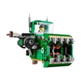LEGO Movie Trash Chomper Play Set - Walmart.com