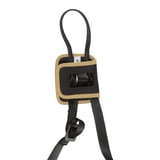 Bergan Auto Dog Harness, Small - Walmart.com