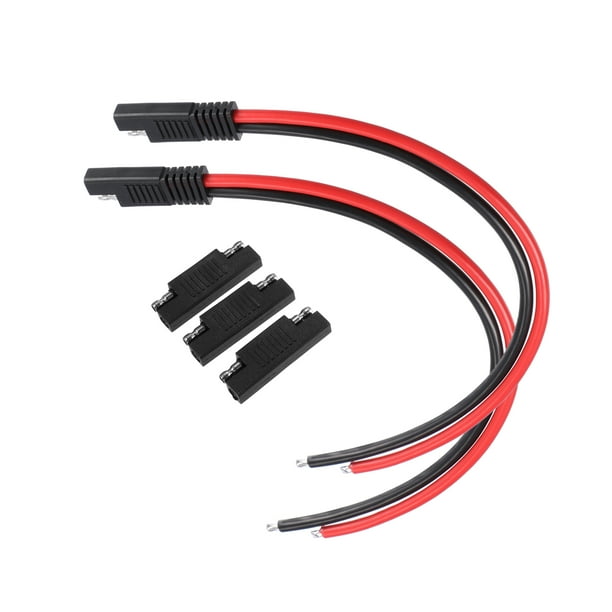 3 Way Wire Connector