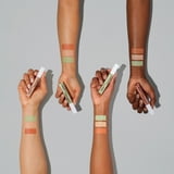 Neutrogena Clear Coverage Color Correcting Green Concealer, 0.24 fl. oz ...