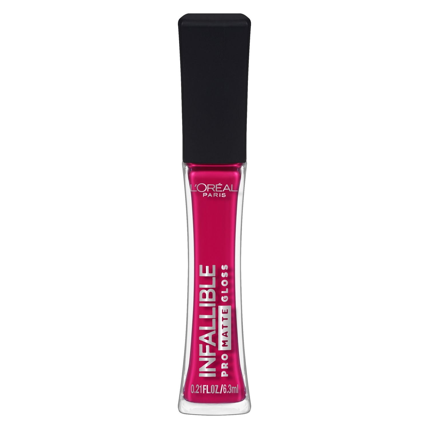 Click here for Loréal Paris Loreal Paris Infallible Pro-Matte Lip... prices