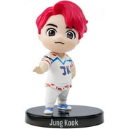 BTS RM Idol Doll - Walmart.com