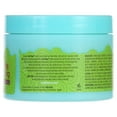 JUST FOR ME - Curl Peace Grip Glaze nourishing Hair Styling Cream 5.5 ...