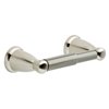 TOILET PAPER HOLDER - Walmart.com