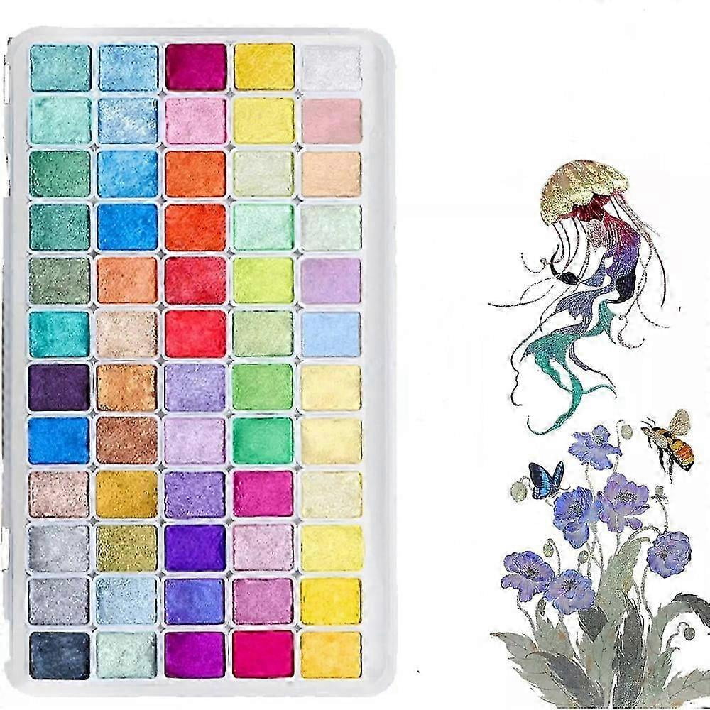 Kit de rebase de prótesis dentales blandas, kit de reparación de ...