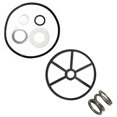 Spring For Hayward For Multiport Valve Rebuild Kit for SPX0710 Sand ...