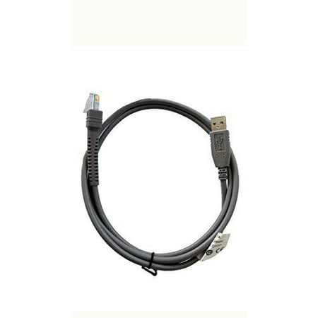 motorola oem usb programming cable mototrbo pmkn4147a cm200d cm300d ...