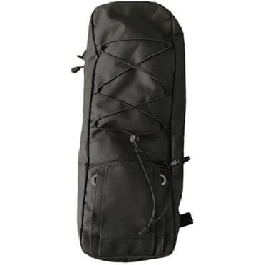 Drive Medical Oxygen Cylinder Shoulder Carry Bag - Walmart.com