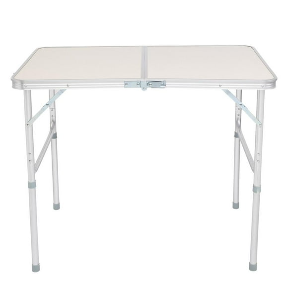 Outdoor Plastic Tables