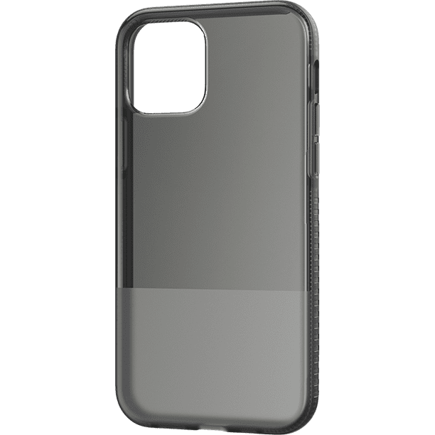 BodyGuardz Stack Case - iPhone 12/12 Pro - Walmart.com - Walmart.com