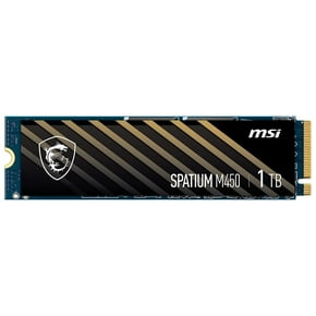 Ssd 1tb | Walmart MX