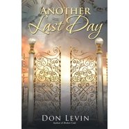 So Far, So Good (Paperback) - Walmart.com