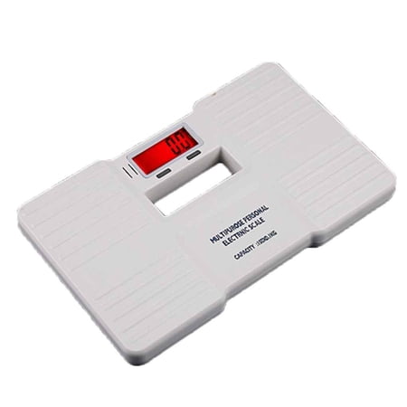 Mini Digital Scale Precision Balance Electric Weight Weighing Scales ...
