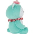 Tulipop 10 Inch Miss Maddy Deluxe Plush - Walmart.com