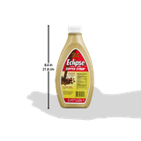 Eclipse Coffee Syrup, 16 Net fl. oz Plastic Bottle - Walmart.com
