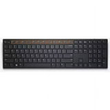 Free Shipping! Dell KB500 Wireless Keyboard - Black KB500-BK-R-US ...