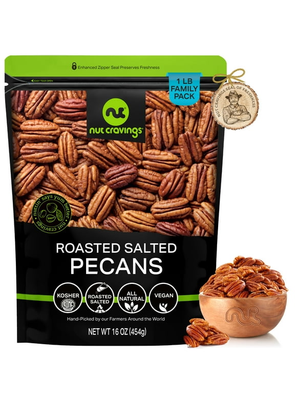 Pecans - Walmart.com
