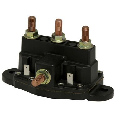 Delta Solenoid Assembly - Kitchen EP74854 - Walmart.com