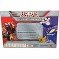 Pokemon Hoenn Collection Primal Groudon EX Box - Walmart.com