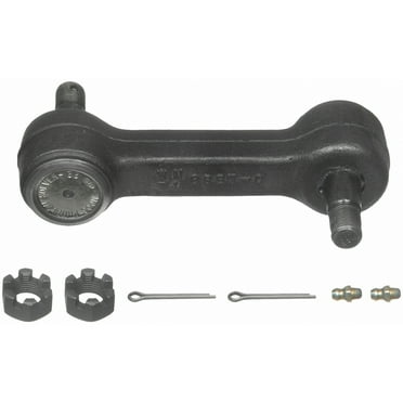 MOOG K8158 Idler Arm - Walmart.com