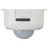 Automatic PIR Motion Sensor Switch Efficient, Timer Function, Ideal for ...