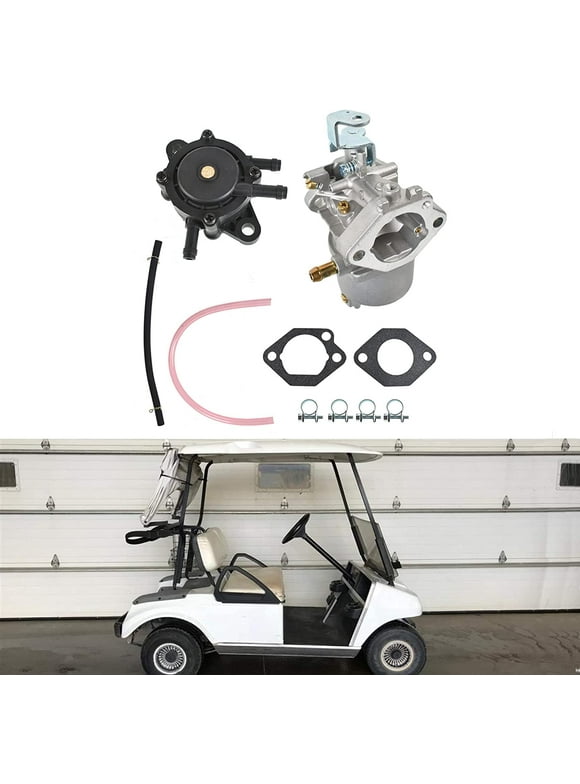 Club Car Engine Parts in Club Car Parts - Walmart.com
