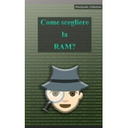 Keras 2.x Projects (Paperback) - Walmart.com