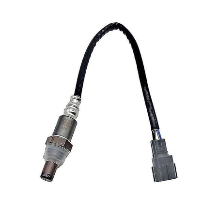 SHARKDOOK Oxygen Sensor for Toyota Land Cruiser Prado 2003-2010 ...