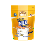 DOS PINOS Powered Milk "Leche Pinito" Whole Milk, Leche Entera En Polvo ...