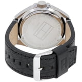 Tommy Hilfiger Men's Casual Sport - Walmart.com