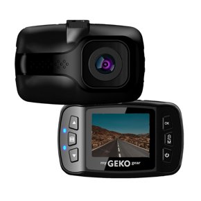 Dash Cams | Walmart Canada