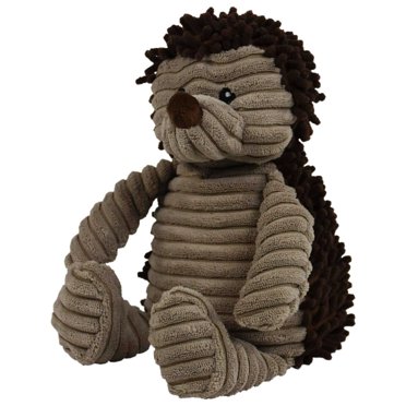 Weighted Teddy Bear for Calm and Focus for Children with ADHD, Autism ...