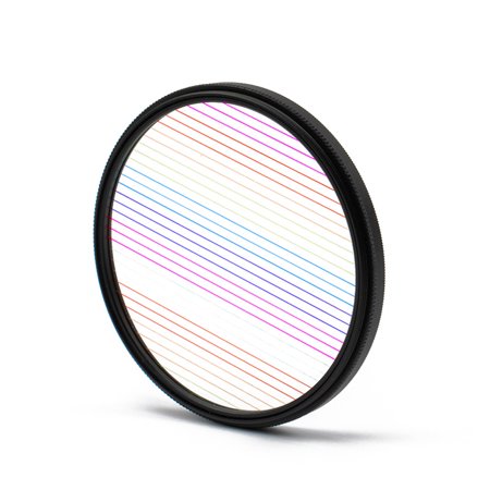 dodocool Starlight Brushed Lens City Night Scene Shoots Widescreen ...