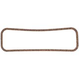 VICTOR GASKETS - VALVE COVER - Walmart.com