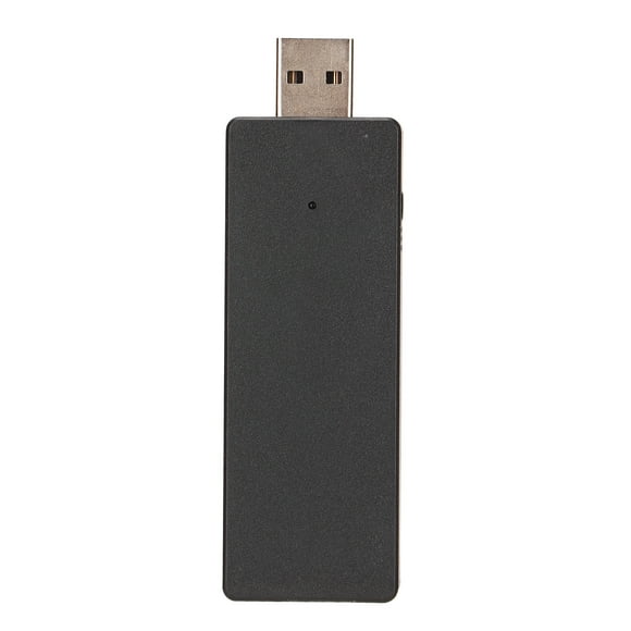 Xbox Wireless Adapter