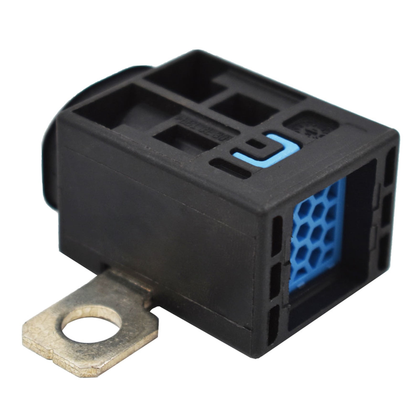 Genrics NEW For MERCEDES TESLA Crash Battery Disconnect Fuse Pyrofuse ...