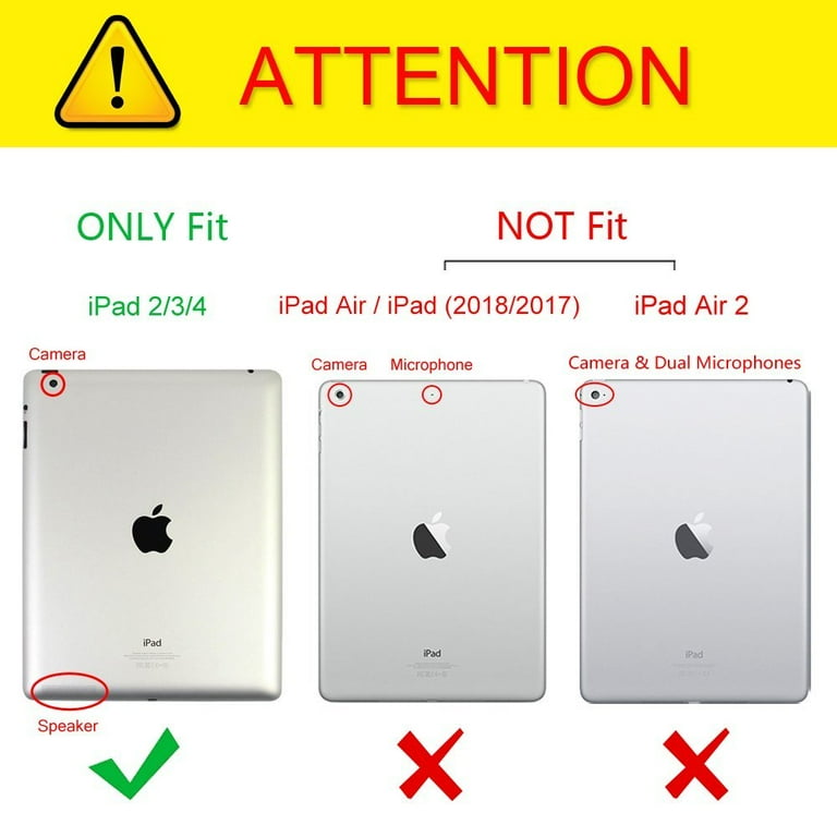 Ipad 3 Cases And Covers