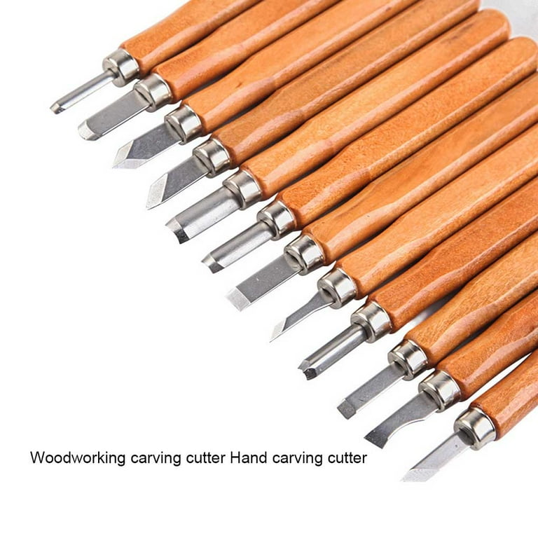 Carpenter Tool Kit Beginner