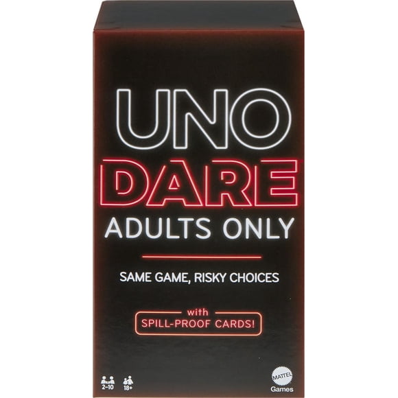 UNO | Walmart Canada
