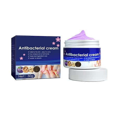 Anti Itch Cream, Bug Bite Itch Relief, Soothes Sunburns, Rashes, and ...