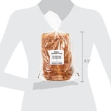 Freshness Guaranteed 12 Grain Sandwich Bread, 24 oz - Walmart.com