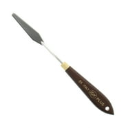 RGM Italian Plus Large Palette Knife, #20/1 - Walmart.com