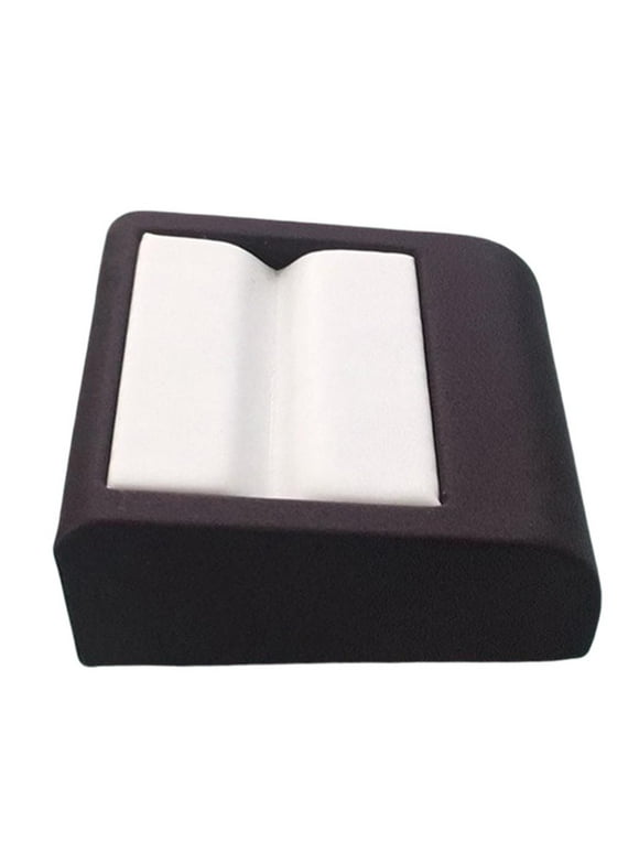 Gemstone Display Cases