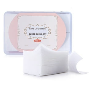 Cotton Balls | Walmart Canada