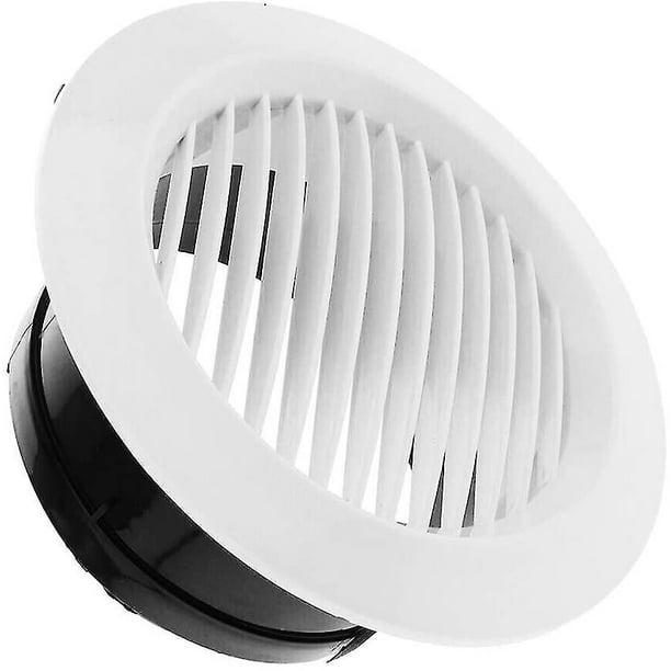 Ventilation Grid. Ventilation Outlet. Grille Ventilation. Ceiling ...