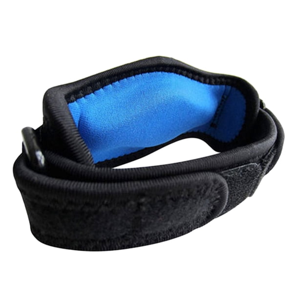 Medial Epicondylitis Brace