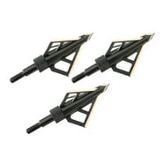 Bone Collector Crossbow Bolt 20" - Walmart.com