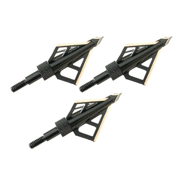 Killer Instinct Fatal-X Crossbow with Dead Silent Crank Ultimate ...