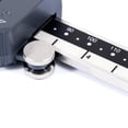 Digital Caliper, 12 Inch/300mm Industrial-Grade Stainless Caliper, IP67 ...
