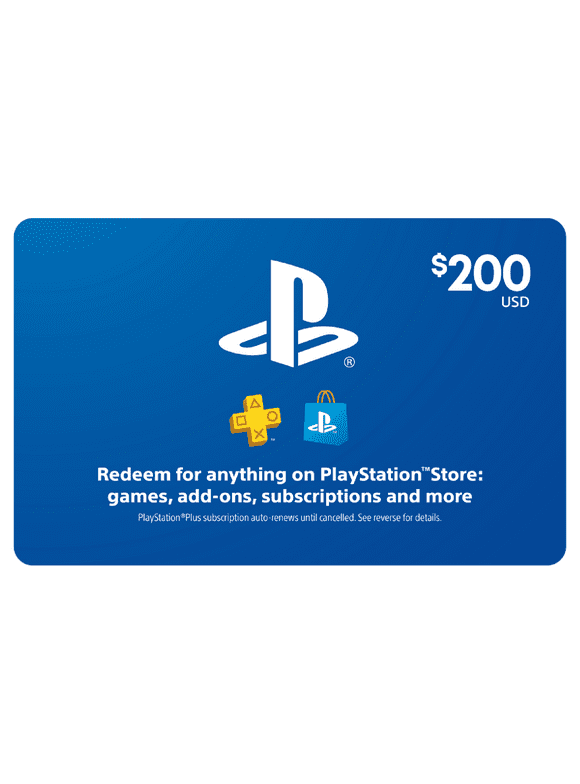 Sony - Walmart.com